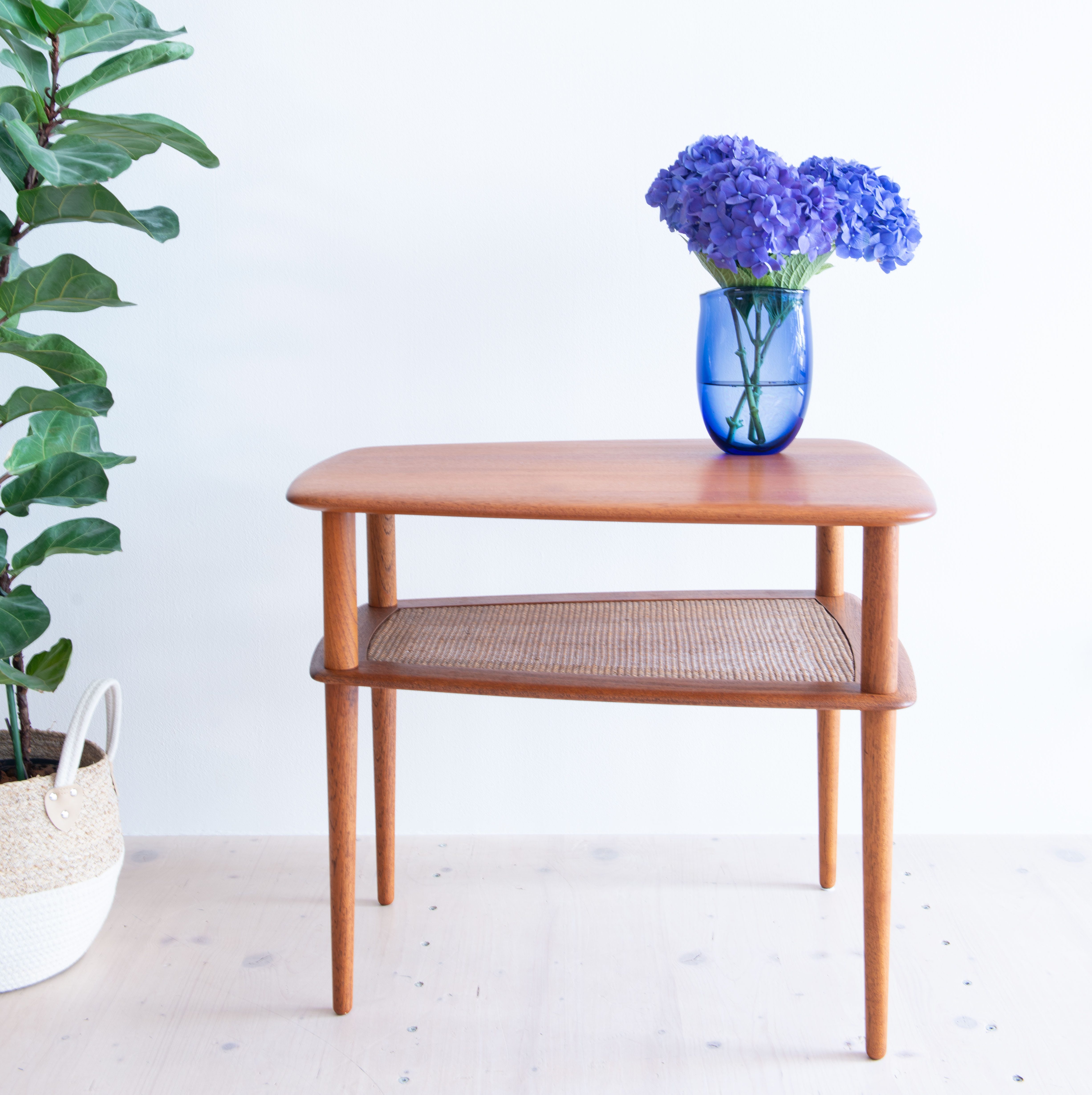 Lounge – heyday möbel