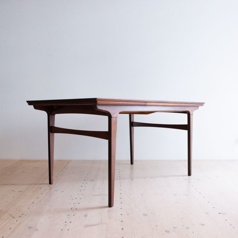 Dining – heyday möbel