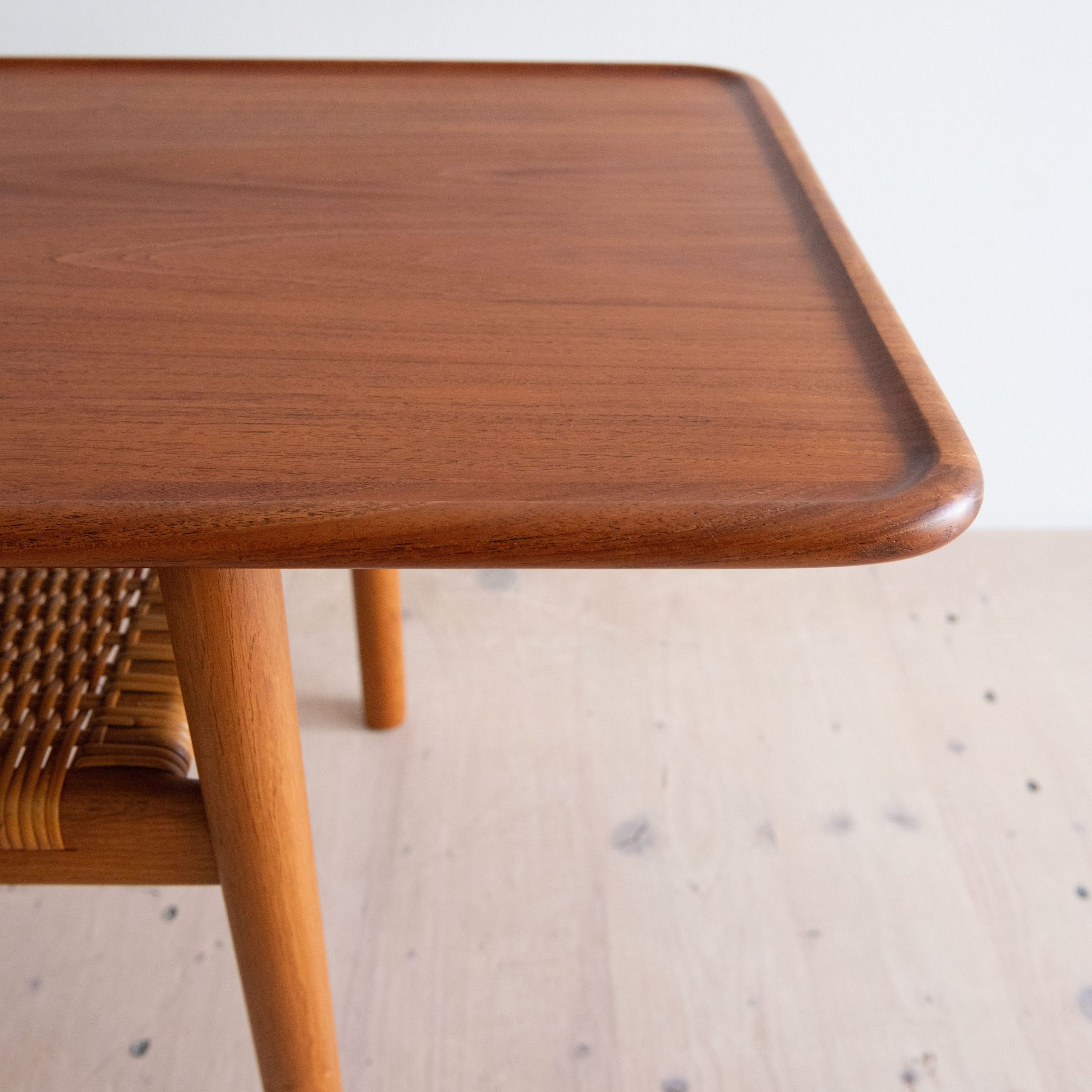 Lounge – heyday möbel