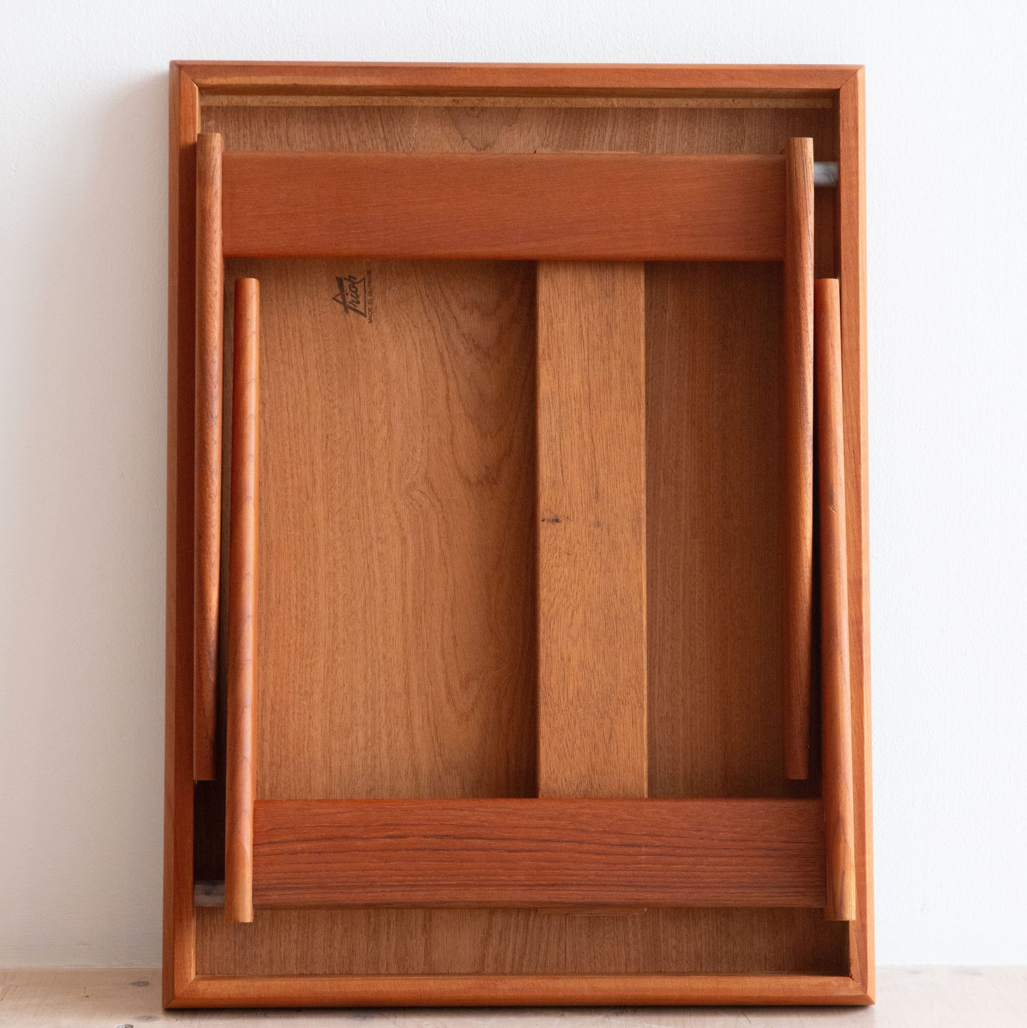 Lounge – heyday möbel