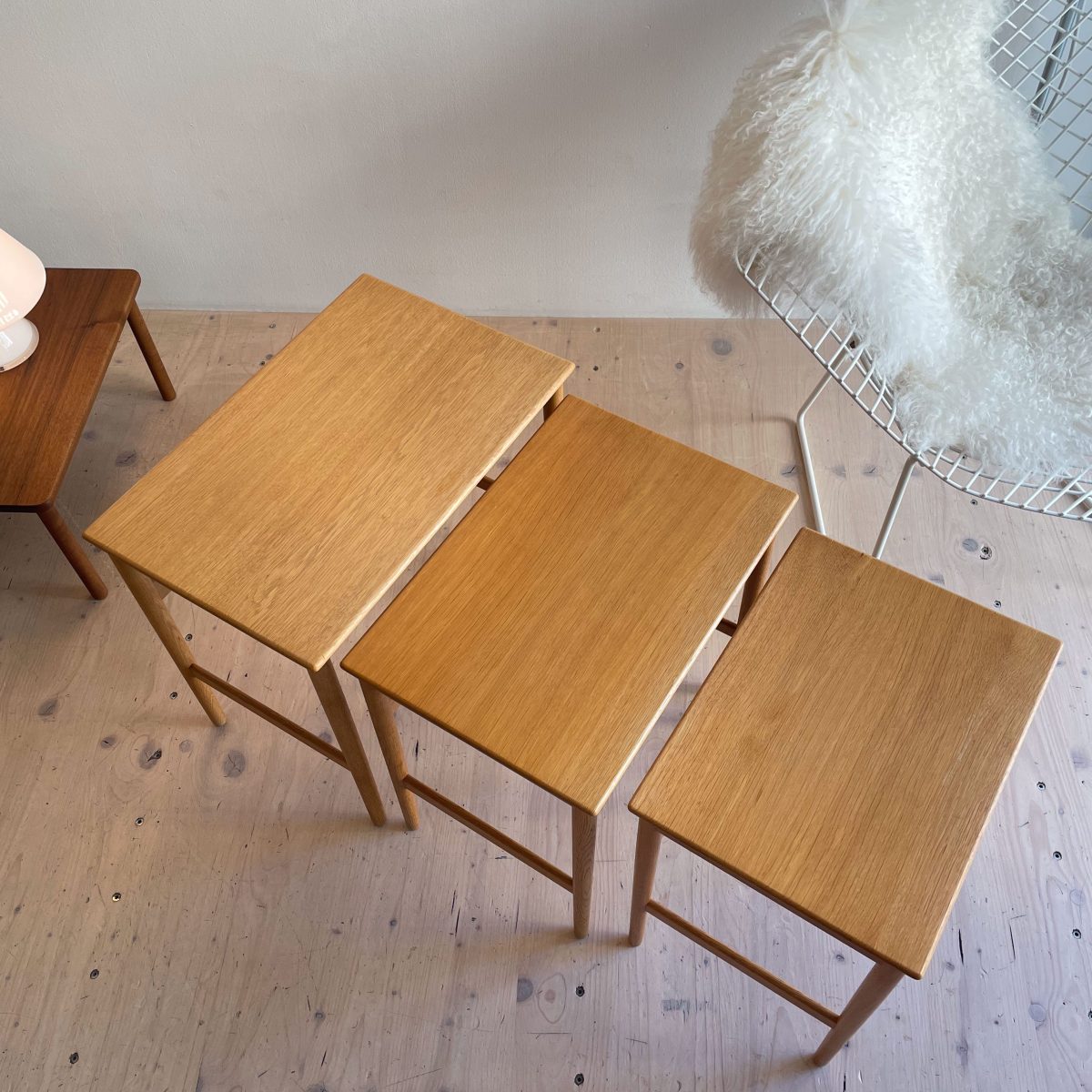 Dining – heyday möbel