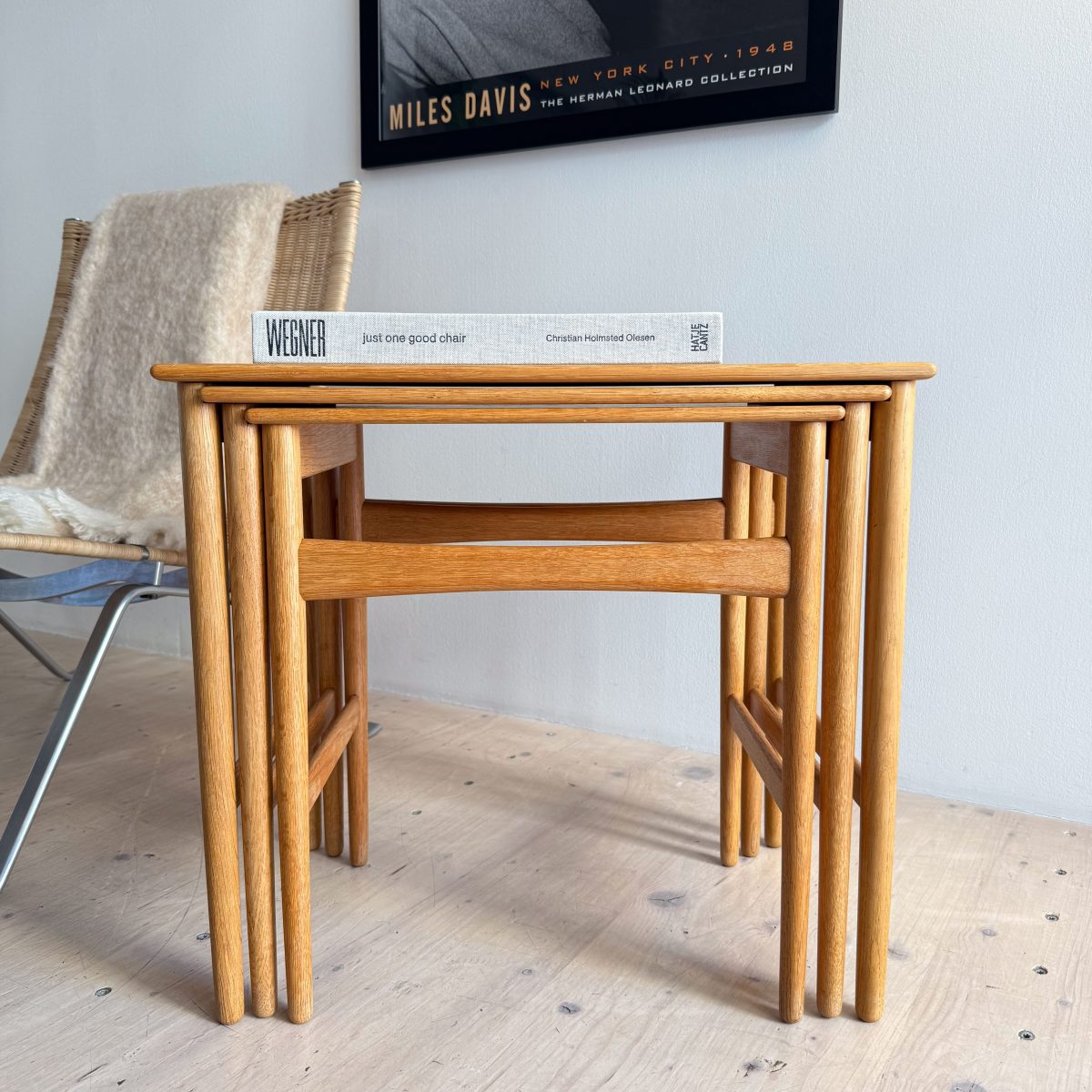 Dining – heyday möbel