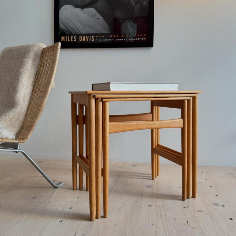 Dining – heyday möbel